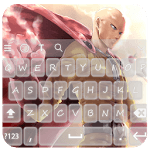 Punch Man Keyboard for PC - How to Install on Windows PC, Mac