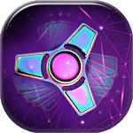 Fidget Spinner Screen Locker for PC - How to Install on Windows PC, Mac