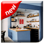 Storage Ideas for PC - How to Install on Windows PC, Mac