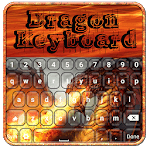 Dragon Keyboard for PC - How to Install on Windows PC, Mac