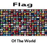 Flags of The World APK Download For Free