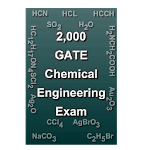 GATE Chemical Engineering Exam for PC - How to Install on Windows PC, Mac
