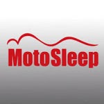 MotoSleep for PC - How to Install on Windows PC, Mac