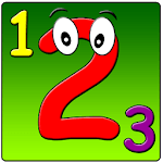 123 Numbers for Kids - Learning games for PC - How to Install on ...