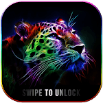 Led Neon Animals Lock Screen Theme for PC - How to Install on Windows ...