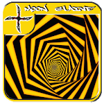 Optical Illution for PC - How to Install on Windows PC, Mac