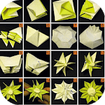 Origami Paper Tutorials for PC - How to Install on Windows PC, Mac