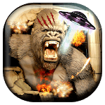 Action Movie FX App for PC - How to Install on Windows PC, Mac