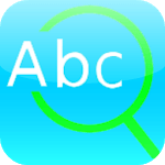 Spell it Right- Spell Checker for PC - How to Install on Windows PC, Mac