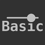 Control Room Basic for PC - How to Install on Windows PC, Mac