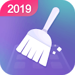 Deep Cleaner- Cache Clean, Phone Boost, CPU Cooler for PC - How to ...