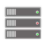 ZFS Monitor for PC - How to Install on Windows PC, Mac