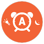 Multi Purpose Alarm Clock for PC - How to Install on Windows PC, Mac