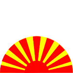 Manav Dharm Quotes APK Download For Free