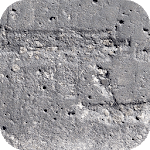 Concrete Wallpaper for PC - How to Install on Windows PC, Mac