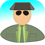 Sentinel for PC - How to Install on Windows PC, Mac