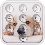 Puppy Dog Lock Screen for PC - How to Install on Windows PC, Mac