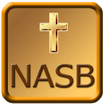 NASB Audio Bible Free APK Download For Free