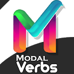 Modal Verbs for PC - How to Install on Windows PC, Mac