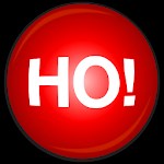 HO! Button for PC - How to Install on Windows PC, Mac