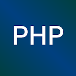 Learn PHP Complete Guide Offline APK Download For Free