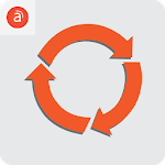 Smart Task Manager (Killer) for PC - How to Install on Windows PC, Mac