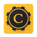 C-TEST GENERATOR for PC - How to Install on Windows PC, Mac