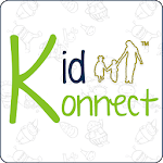KidKonnect Parent App for PC - How to Install on Windows PC, Mac