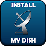 Install My Dish for PC - How to Install on Windows PC, Mac