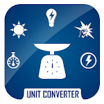 Unit Converter (Convert Value) for PC - How to Install on Windows PC, Mac