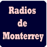 FM Radio Monterrey for PC - How to Install on Windows PC, Mac