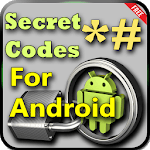 Android Hidden Secret Codes for PC - How to Install on Windows PC, Mac