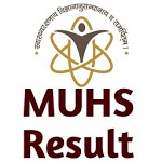 MUHS Result for PC - How to Install on Windows PC, Mac