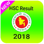 JSC Result 2018 for PC - How to Install on Windows PC, Mac