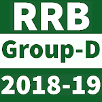 RRB Group D Practice Set for PC - How to Install on Windows PC, Mac