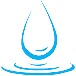 Aqua Ultra for PC - How to Install on Windows PC, Mac