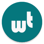 WordTracker for PC - How to Install on Windows PC, Mac