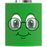 Battery Guru for PC - How to Install on Windows PC, Mac