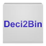 Decimal To Binary Converter for PC - How to Install on Windows PC, Mac