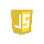JavaScript Reference APK Download For Free