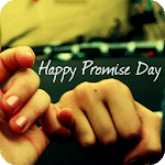Promise Day GIF for PC - How to Install on Windows PC, Mac