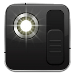 Light Torch for PC - How to Install on Windows PC, Mac