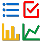 NASA Task Load Index (TLX) for PC - How to Install on Windows PC, Mac