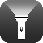 Big Flashlight - Strobe, Morse code, Compass for PC - How to Install on Windows PC, Mac