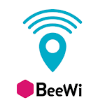 BeeWi TrackerPad for PC - How to Install on Windows PC, Mac