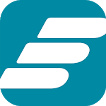 BenchPrep Companion for PC - How to Install on Windows PC, Mac