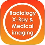 Radiology RadioGraphic Imaging for PC - How to Install on Windows PC, Mac
