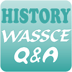 History WASSCE Pasco for PC - How to Install on Windows PC, Mac