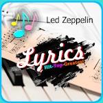 Led Zeppelin: All Albums for PC - How to Install on Windows PC, Mac