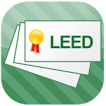 LEED Flashcards for PC - How to Install on Windows PC, Mac